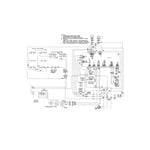 Jenn-Air JDS9860BDB range parts | Sears Parts Direct