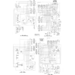 Looking for Maytag model MLE2000AYW laundry center repair & replacement ...