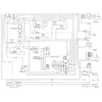 Jenn-Air JDS9860AAP range parts | Sears PartsDirect