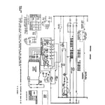 Roper N9457*0 electric range parts | Sears PartsDirect