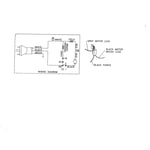 Delta 36-075 miter saw parts | Sears PartsDirect