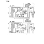 Sharp R-930CS countertop microwave parts | Sears PartsDirect