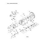 Ingersoll Rand 2340l5 Parts Diagram Ingersoll Rand 2475 Air