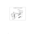 Delta 23-710 tool sharpener parts | Sears PartsDirect