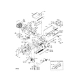 Looking for Delta model 22-680 planer repair & replacement parts?