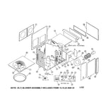 Looking for Goodman model PH060-3C central air conditioner repair ...