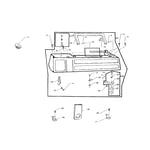 Looking for Singer model 5028 electronic sewing machine repair ...