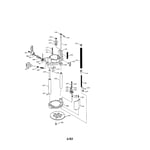 Porter Cable 6931 router parts | Sears Parts Direct