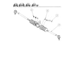 Looking for Gem Products model GEM E825 four wheelers & atvs repair ...