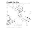 Gem Products GEM E825 four wheelers & atvs parts | Sears PartsDirect