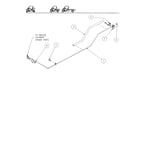 Looking for Gem Products model GEM E825 four wheelers & atvs repair ...