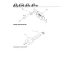 Gem Products GEM E825 four wheelers & atvs parts | Sears PartsDirect