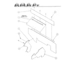 Gem Products GEM E825 four wheelers & atvs parts | Sears PartsDirect