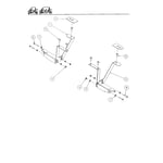 Gem Products GEM E825 four wheelers & atvs parts | Sears PartsDirect