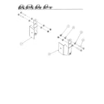 Looking for Gem Products model GEM E825 four wheelers & atvs repair ...