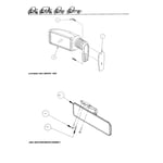 Gem Products GEM E825 four wheelers & atvs parts | Sears PartsDirect