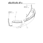 Looking for Gem Products model GEM E825 four wheelers & atvs repair ...