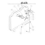 Gem Products GEM E825 four wheelers & atvs parts | Sears PartsDirect