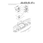 Looking for Gem Products model GEM E825 four wheelers & atvs repair ...