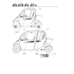 Gem Products GEM E825 four wheelers & atvs parts | Sears PartsDirect