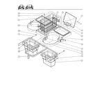 Looking for Gem Products model GEM E825 four wheelers & atvs repair ...