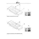 Gem Products GEM E825 four wheelers & atvs parts | Sears PartsDirect