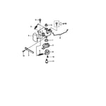 Honda GCV-190-AS3A lawn & garden engine parts | Sears PartsDirect