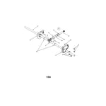 MTD E640F gas snowblower parts | Sears PartsDirect