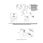 Looking for Briggs & Stratton model 204412-0147-E1 lawn & garden engine ...