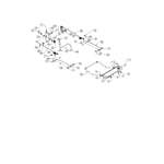 Cub Cadet 1525 front-engine lawn tractor parts | Sears PartsDirect