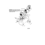Porter Cable CPF6020 air compressor parts | Sears PartsDirect