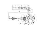 Ryobi BT3100 table saw parts | Sears PartsDirect