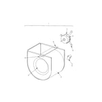 Looking for Trane model TWE042P13FB0 air handler repair & replacement ...