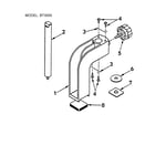 Ryobi BT3000 table saw parts | Sears PartsDirect