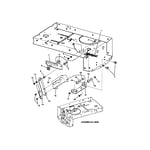 Snapper 2812523BVE rear-engine riding mower parts | Sears PartsDirect