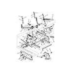 Snapper 301223BVE rear-engine riding mower parts | Sears PartsDirect