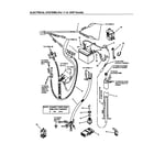 Snapper 2812523BVE rear-engine riding mower parts | Sears PartsDirect