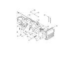 Looking for Toro model LX420 front-engine lawn tractor repair ...