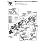 Looking for Singer model 4228 mechanical sewing machine repair ...