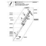 Looking for Singer model 4228 mechanical sewing machine repair ...