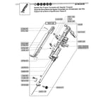 Looking for Singer model 4228 mechanical sewing machine repair ...