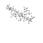 Echo CS-400EVL gas chainsaw parts | Sears PartsDirect