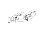 Kohler CV15S-41572 lawn & garden engine parts | Sears PartsDirect