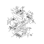 Craftsman 351217280 jointer/planer parts | Sears PartsDirect