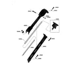 Senco SFN40 power nailer parts | Sears PartsDirect