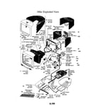 Apple IMAC office parts | Sears PartsDirect