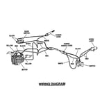 Craftsman 315175000 router parts | Sears PartsDirect