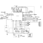 Frigidaire FG4H2272UF bottom-mount refrigerator parts | Sears Parts Direct
