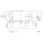 Frigidaire FGMV17WNVFA microwave/hood combo parts | Sears PartsDirect
