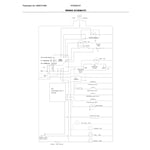 Frigidaire FFSS2615TS5 side-by-side refrigerator parts | Sears PartsDirect